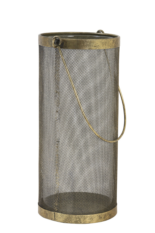 Hurricane Tempan Bronze – Malt House Emporium Ltd